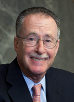Stephen A. Saltzburg - Law School Professor - Wiki Law School